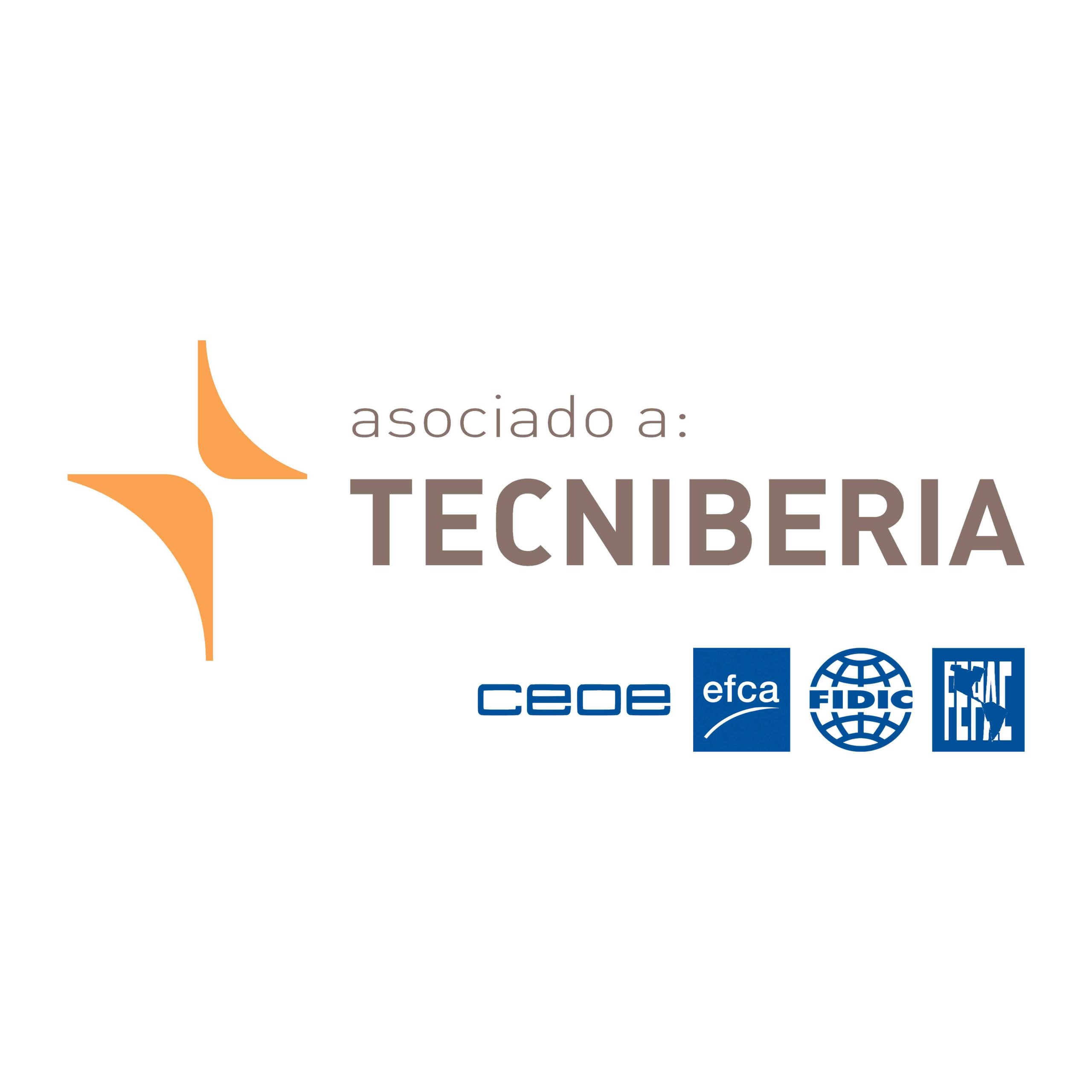 GNGRUP se asocia a TECNIBERIA - ES